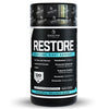 Restore – Sascha Fitness Guatemala